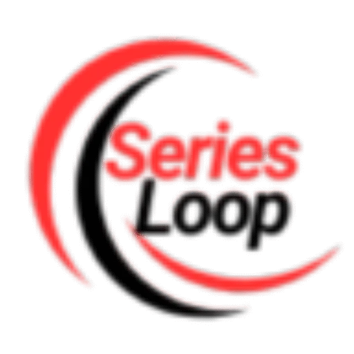 Hiral Radadiya Biography: Journey, Career, and Popular Web Series